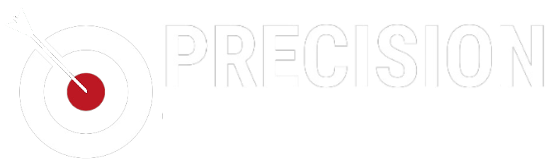 Home - Precision Talent Group