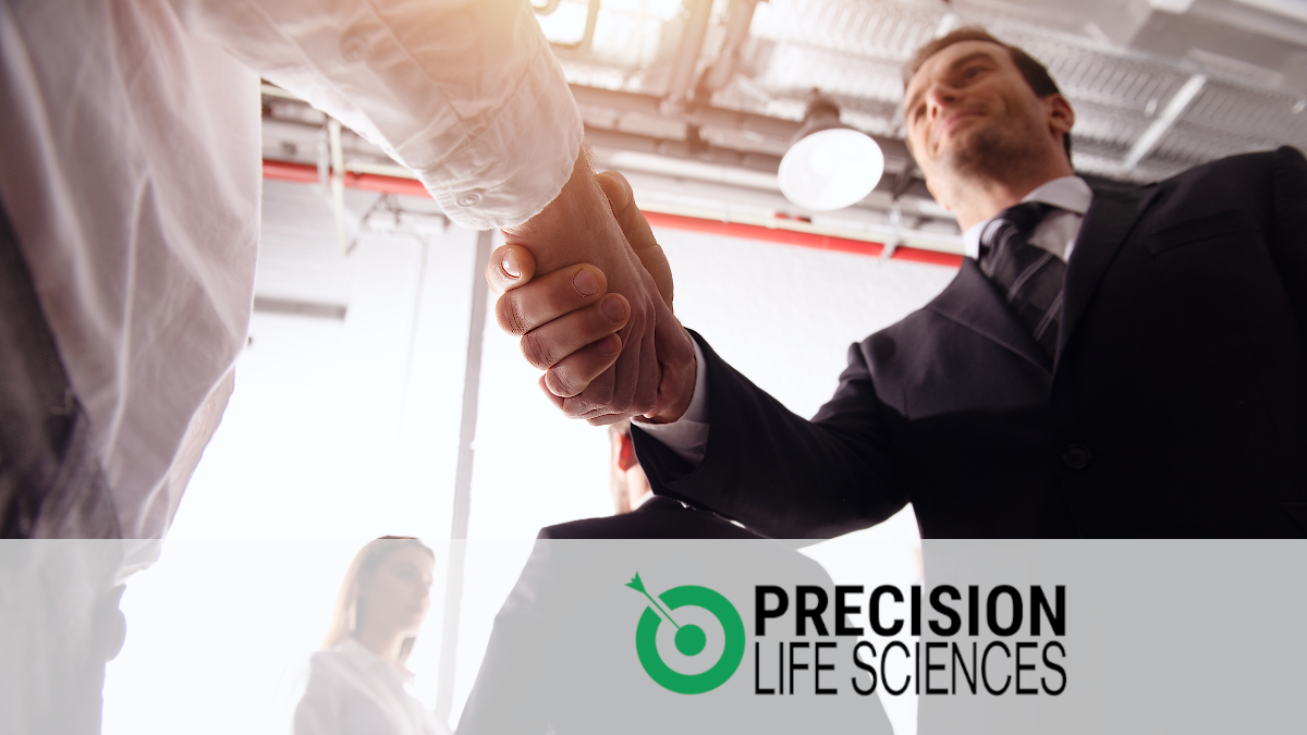 Building a Team: The Benefits of Consultative Staffing Solutions in the Life Sciences Sector ...